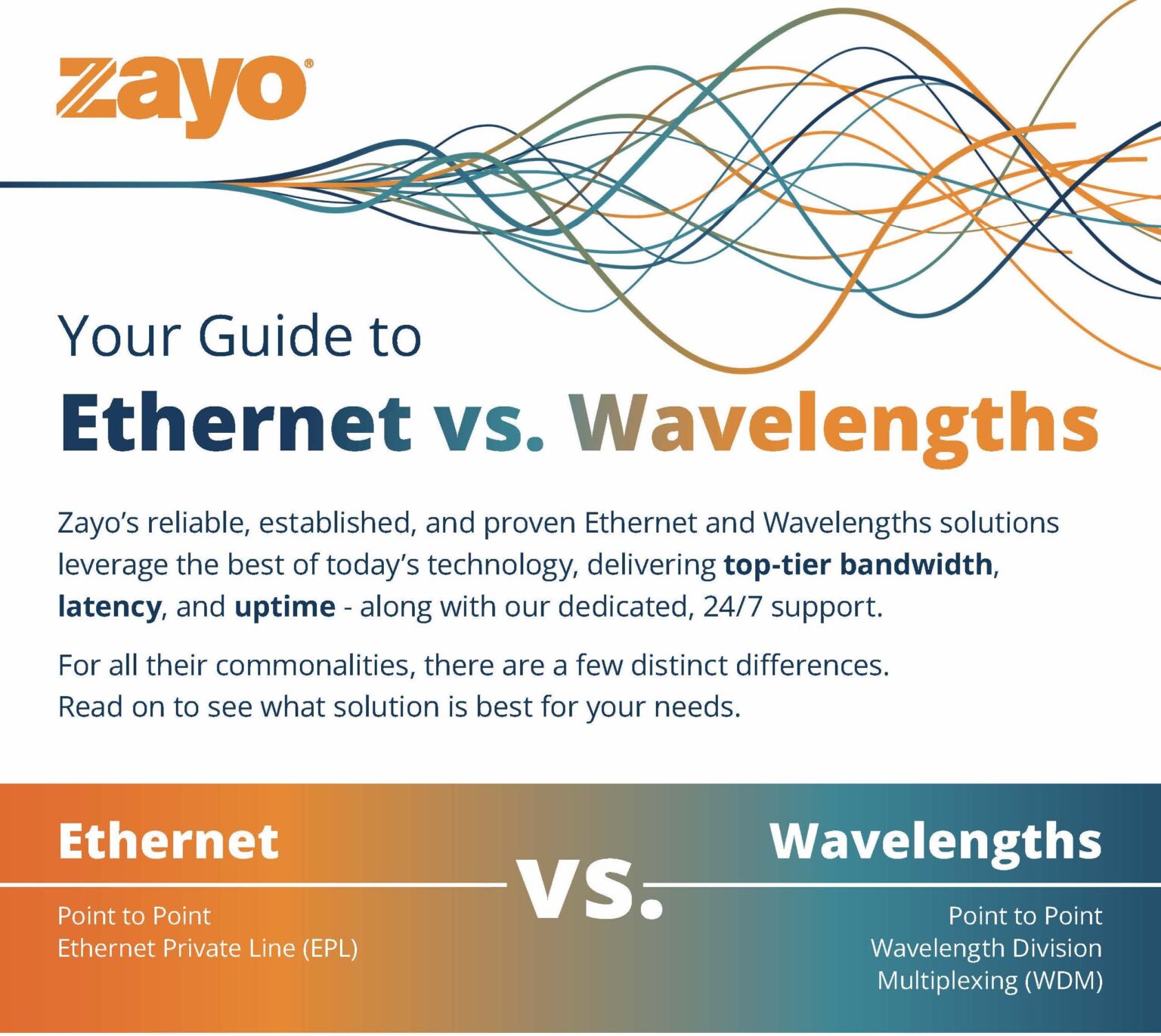 Government Continues to be a Favorite Target of DDoS Attackers ...