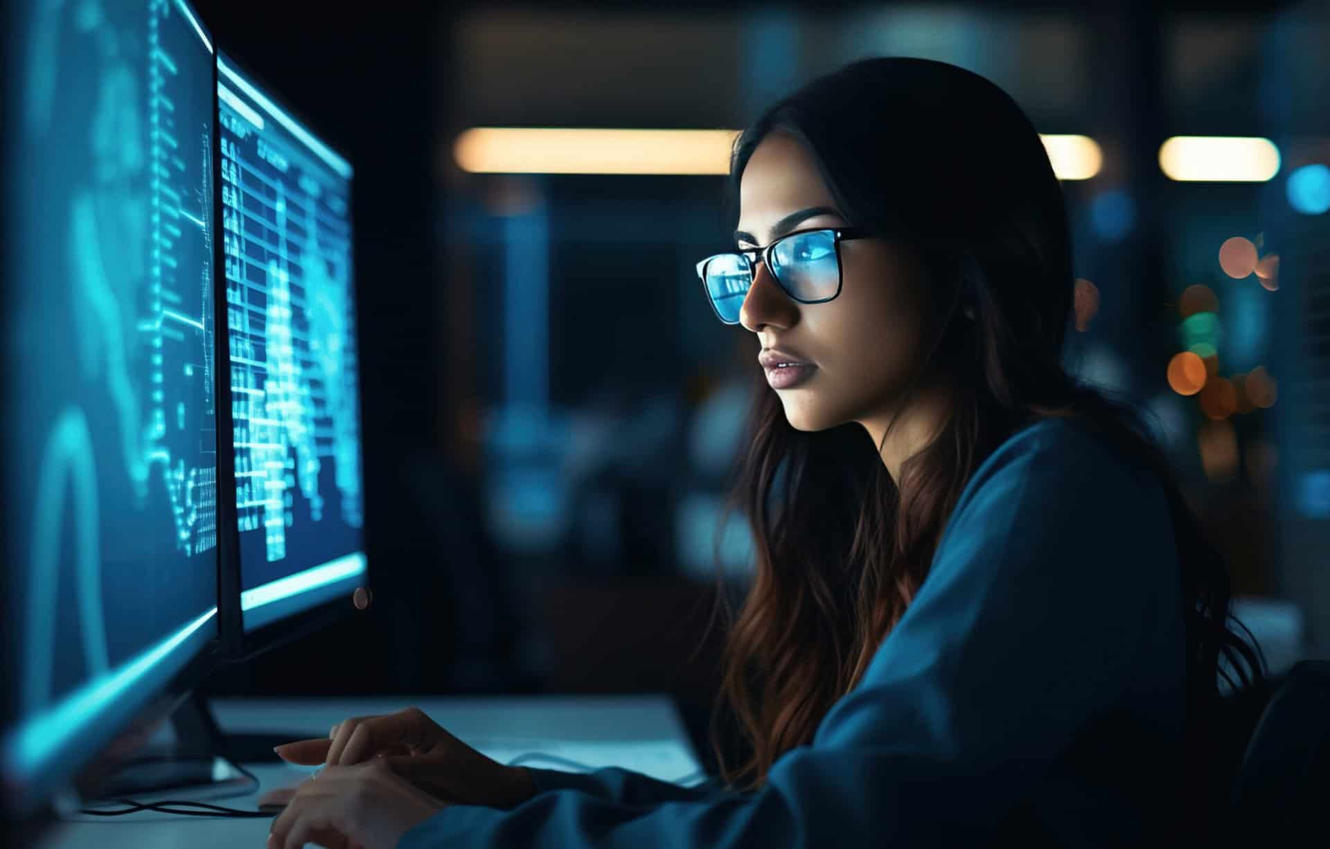 A Snapshot of 2023 DDoS Attacks | Resource | Zayo A Snapshot of 2023 DDoS Attacks | Resource | Zayo