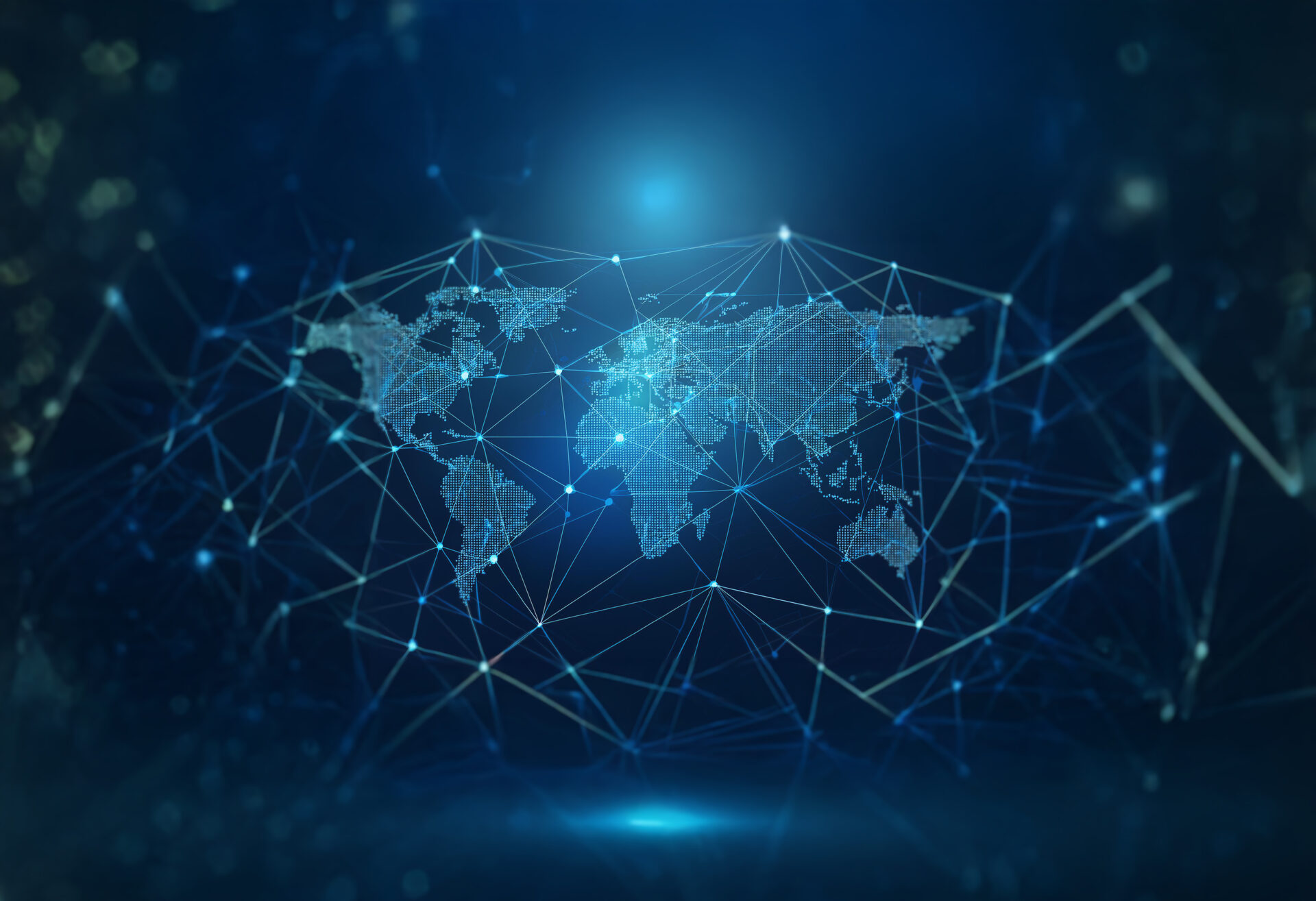 Why Choosing a Provider Committed to Network Growth and Enhancement ...