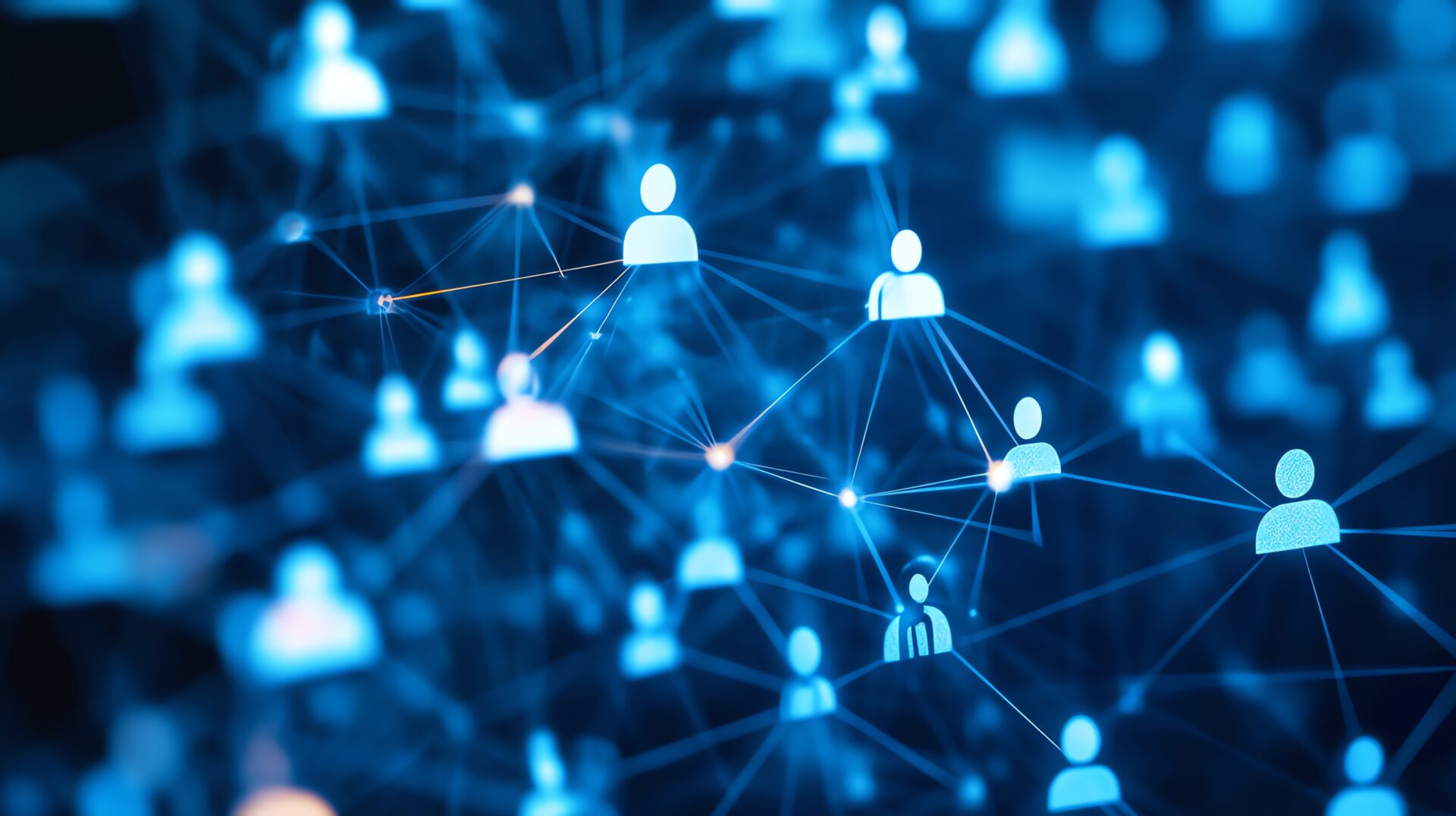 Transforming Zayo’s Service Delivery with Vanessa Hyjek: Smarter Service, Better Experiences - Zayo