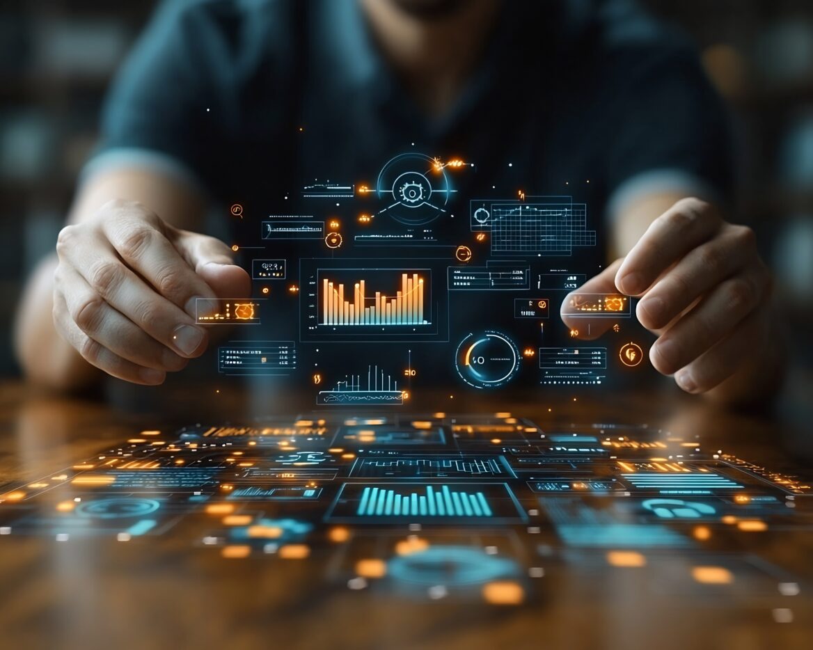 Introducing Zayo Managed LAN: Managed Device Connectivity - Zayo