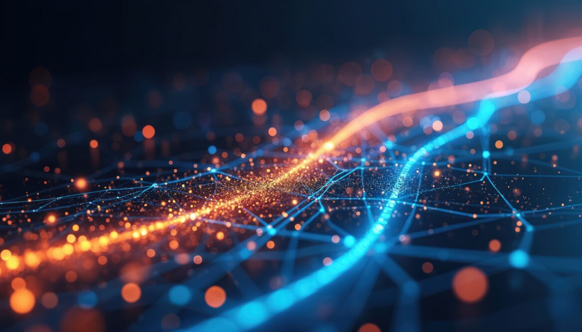 About Zayo: Global Internet Backbone Service & Network Providers