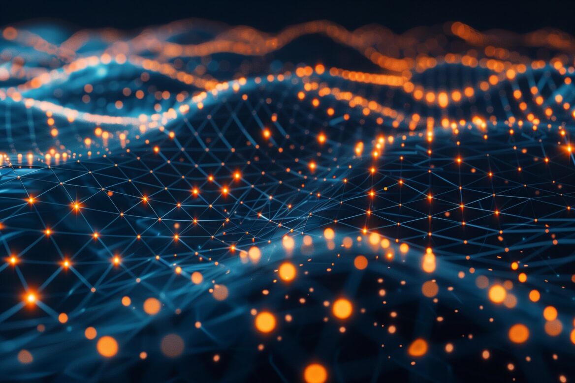 Zayo Completes Transition to a Private Company | Press Release | Zayo