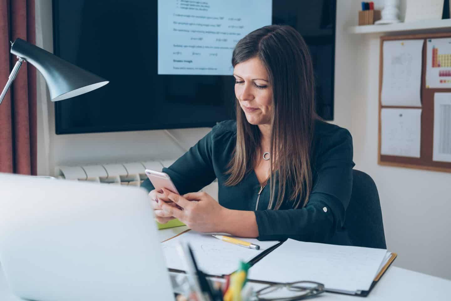 Managed Communications Services & Solutions for Operations | Zayo