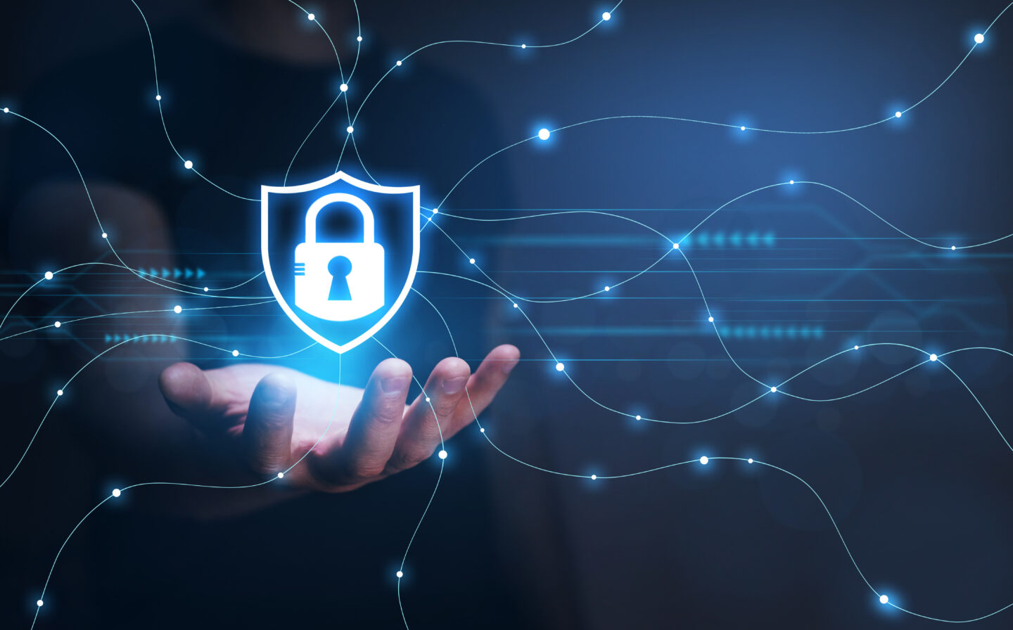 Introducing Zayo Managed LAN: Managed Device Connectivity - Zayo