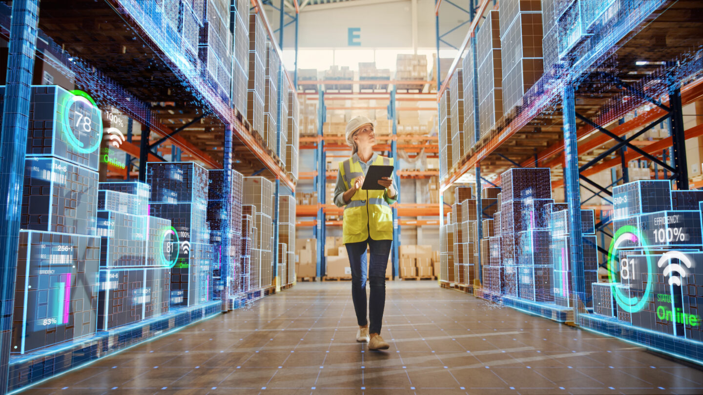 Retail Network Connectivity Solutions & Management Services | Zayo
