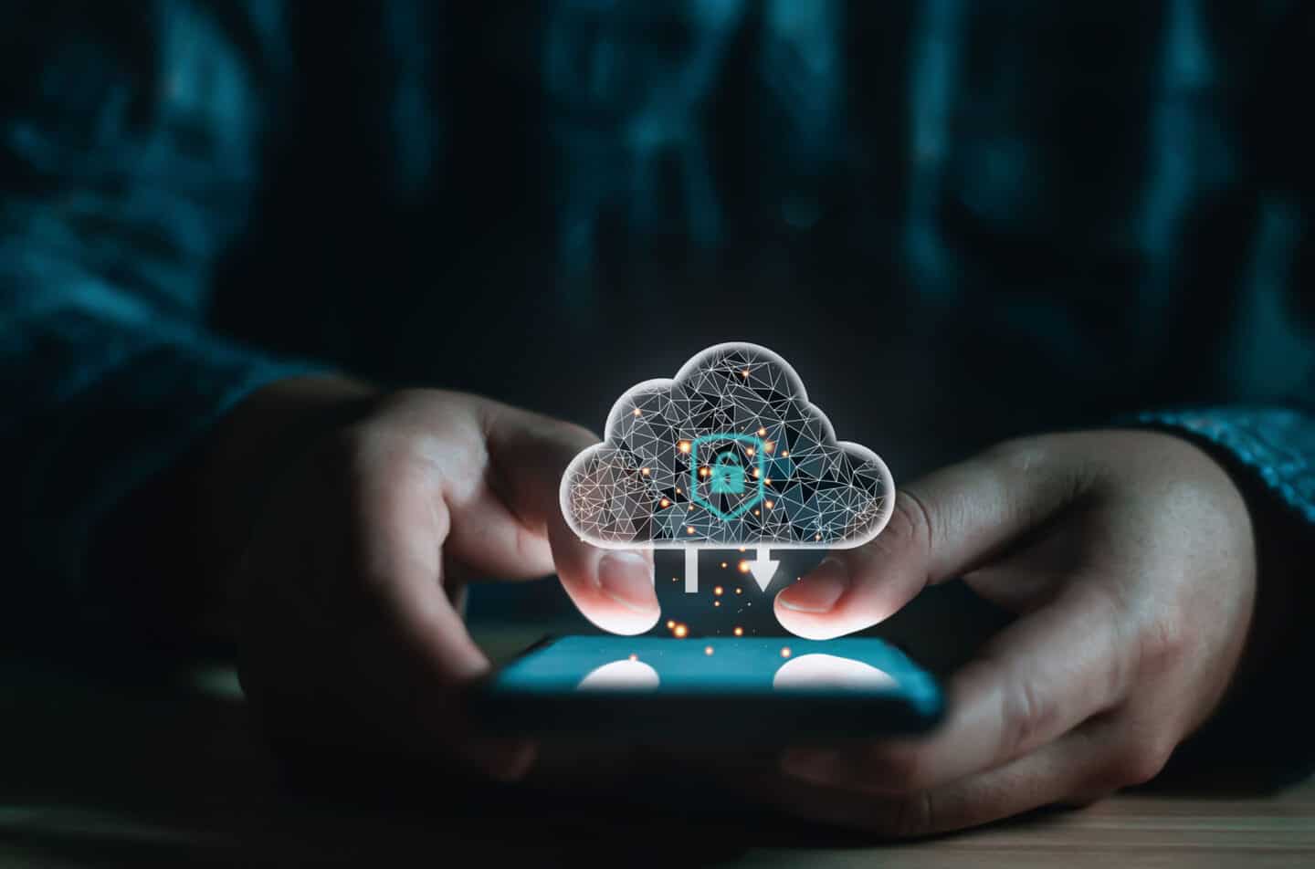 Managed Communications Services & Solutions for Operations | Zayo