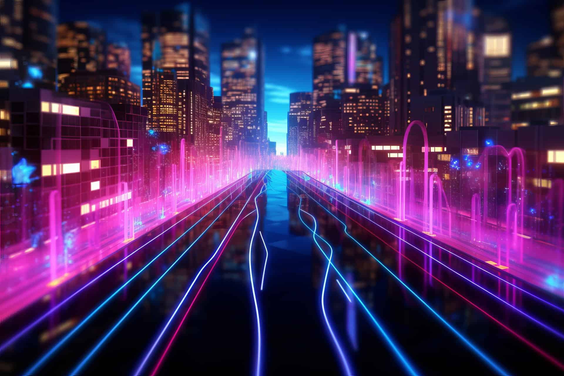 A Guide to Broadband Equity, Access, and Deployment (BEAD) Funding - Zayo