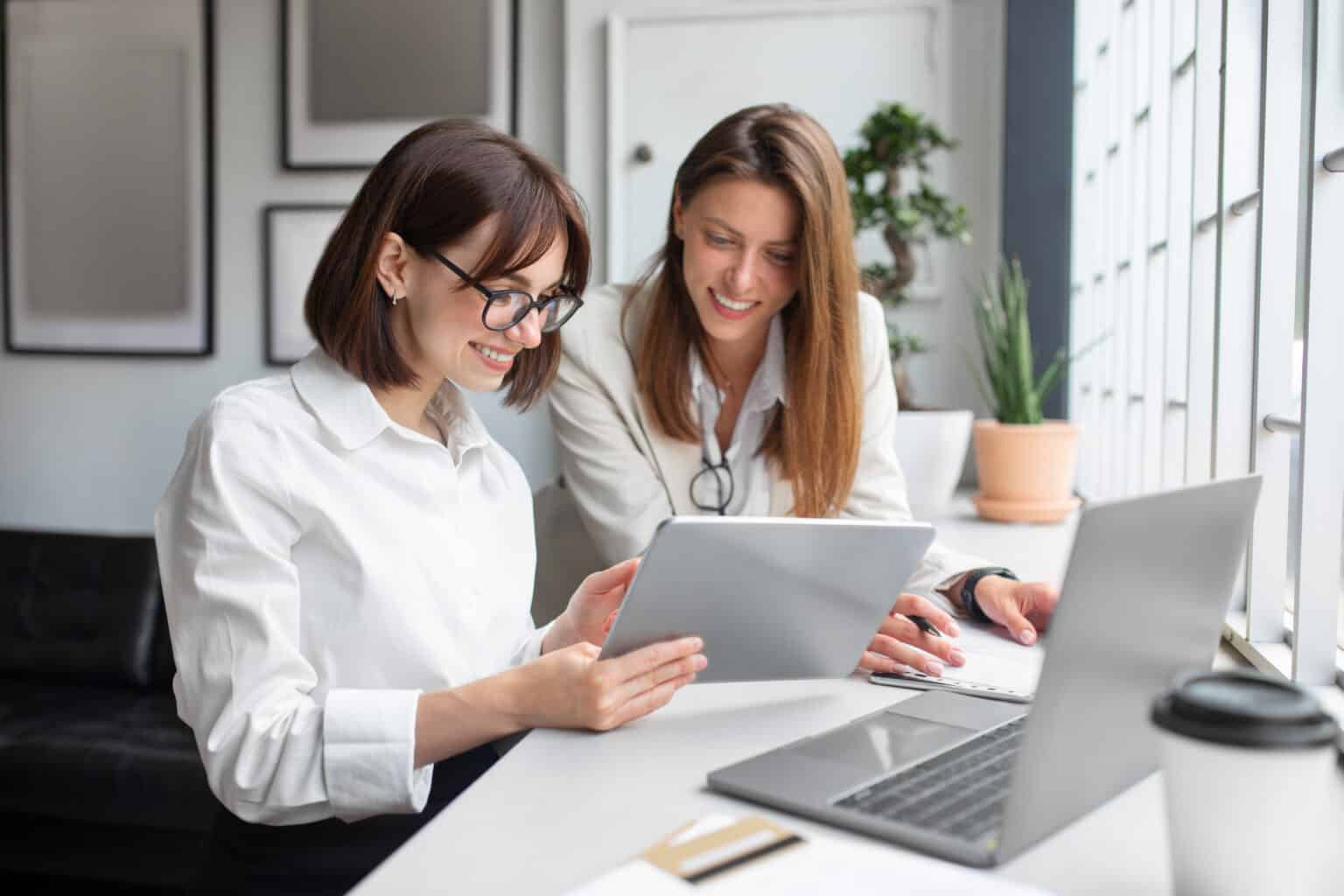 Zayo Partner Handbook | Resource | Zayo