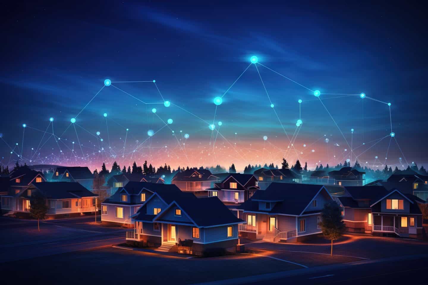 Digital Equity: Serving Communities with Affordable Internet Access