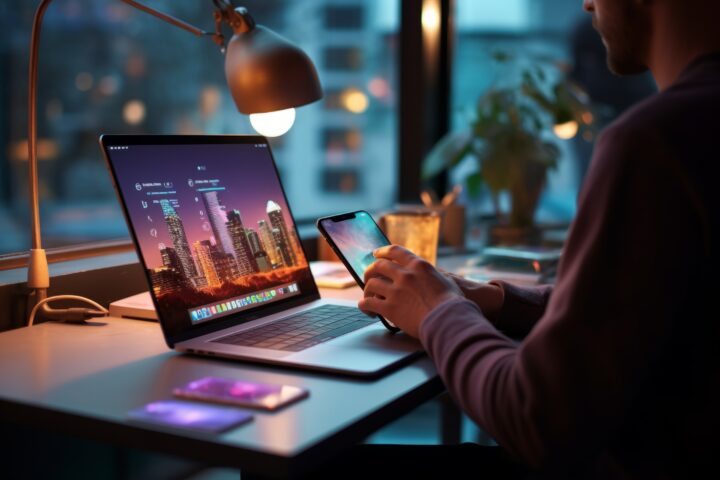 Empower Your Business with Professional Network Solutions | Zayo