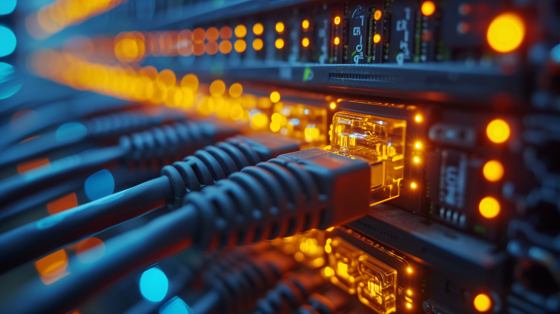 International Network Connectivity Services & Fiber Solutions | Zayo