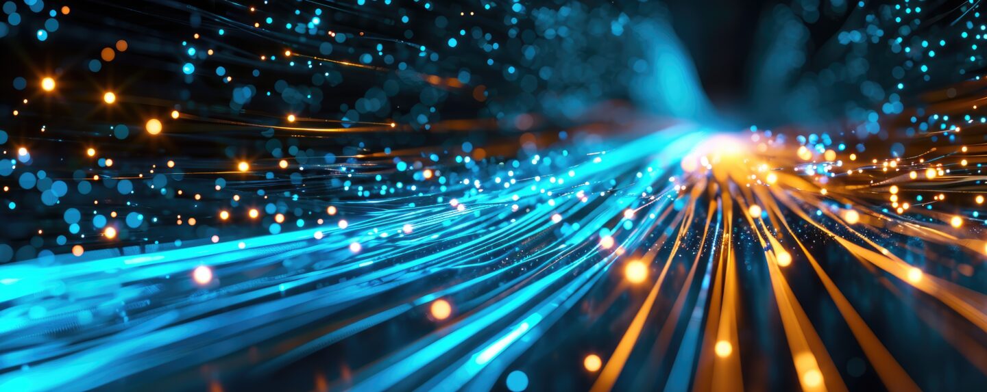 Managed Communications Services & Solutions for Operations | Zayo