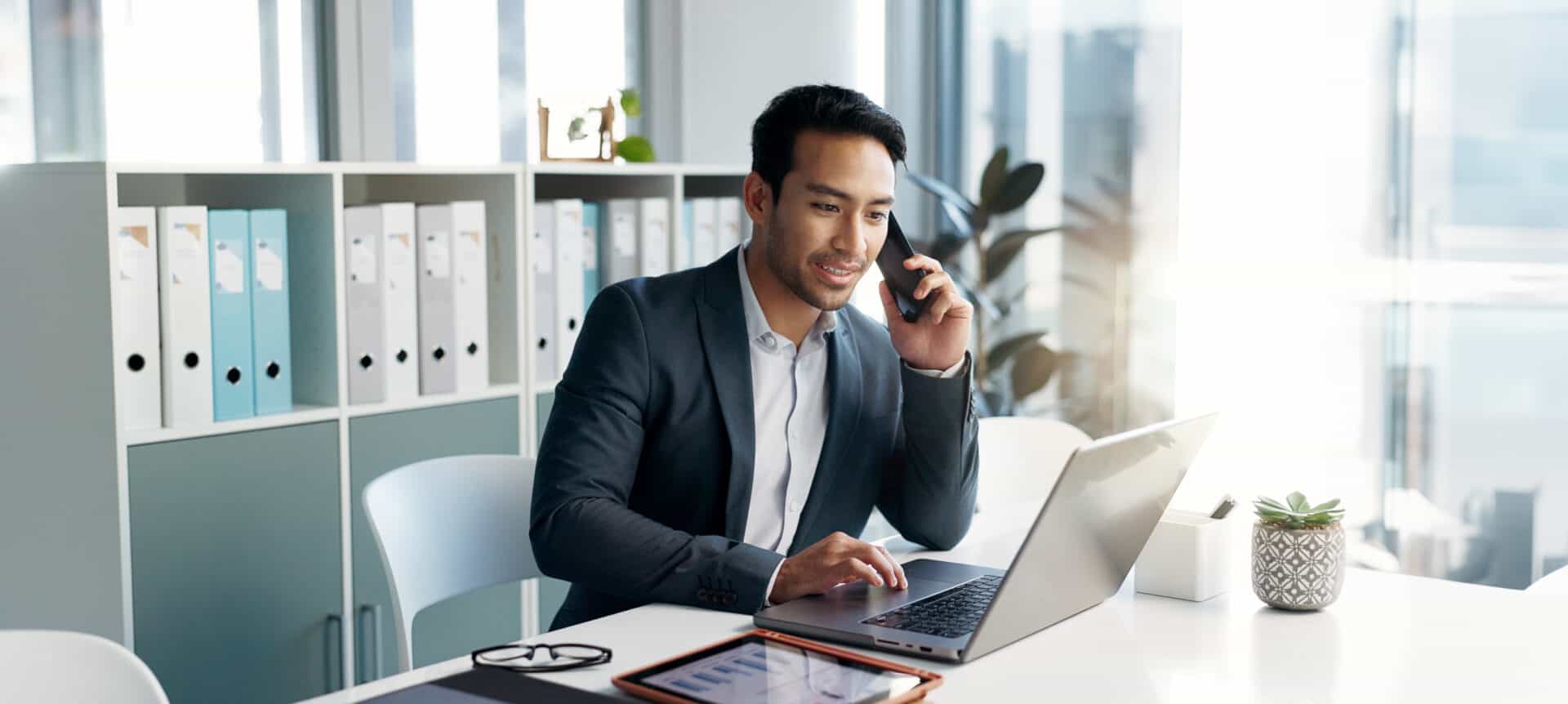 What is Dedicated Internet Access (DIA)? - Zayo What is Dedicated Internet Access (DIA)? - Zayo