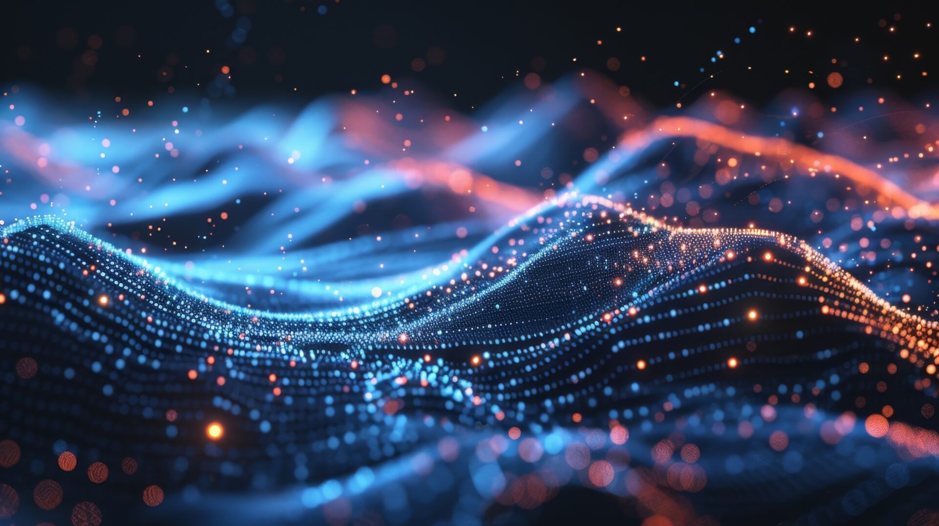 The Zayo Bandwidth Report Unveils Key Trends Driving the Bandwidth Boom ...