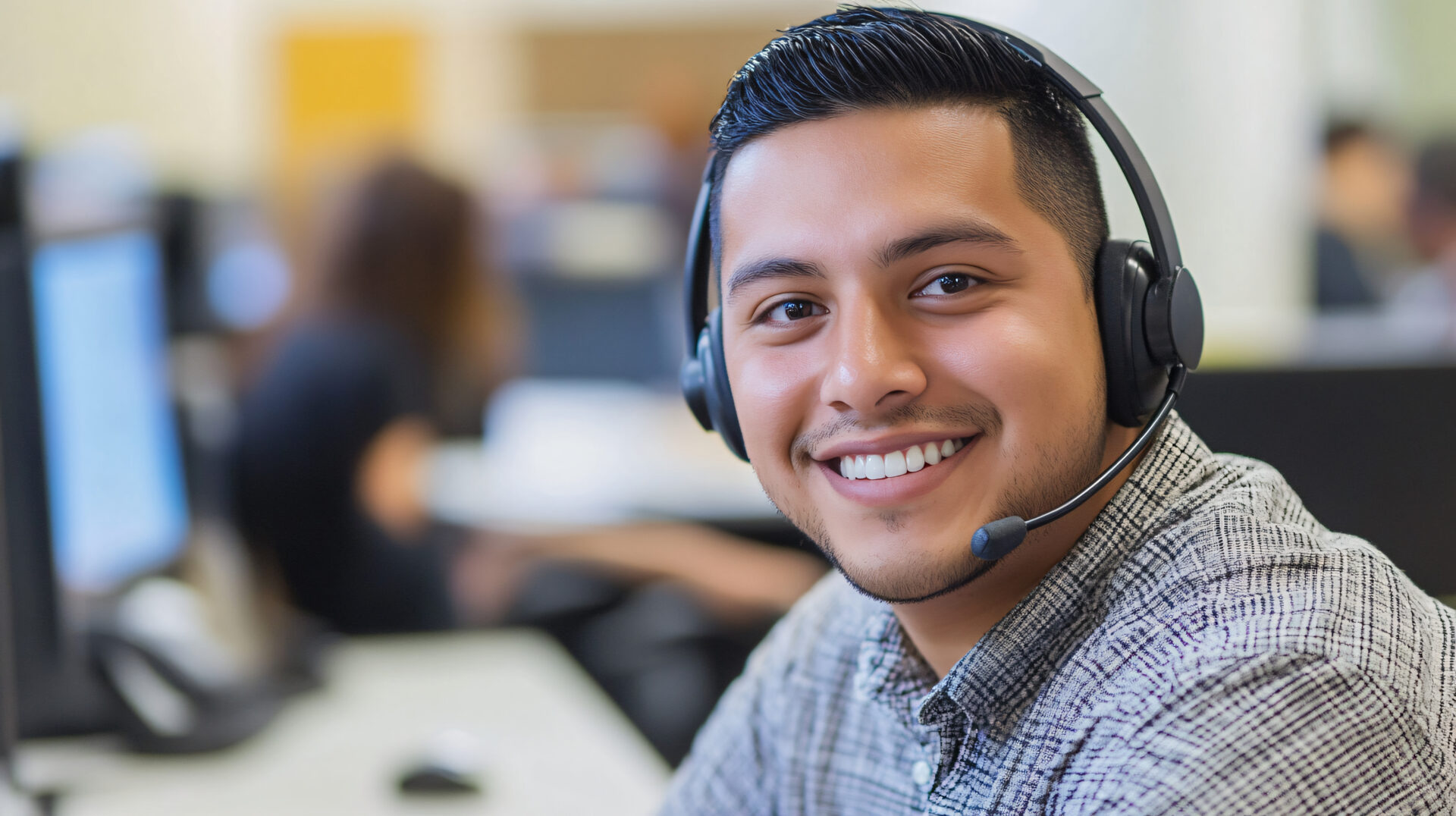 What is SIP Trunking? | SIP Trunking Defined - Zayo