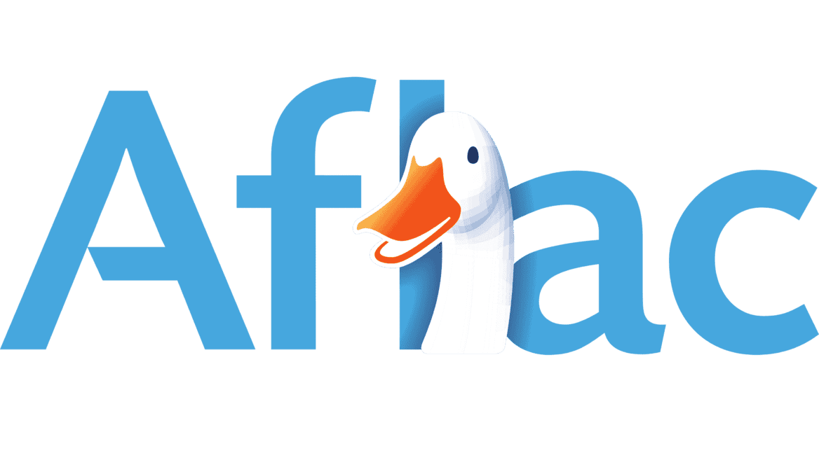 The Value of Transparency, Innovation, and Customer Experience at Aflac ...