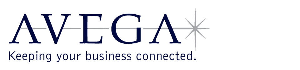 Partner with Zayo | Zayo Partner Network | Zayo