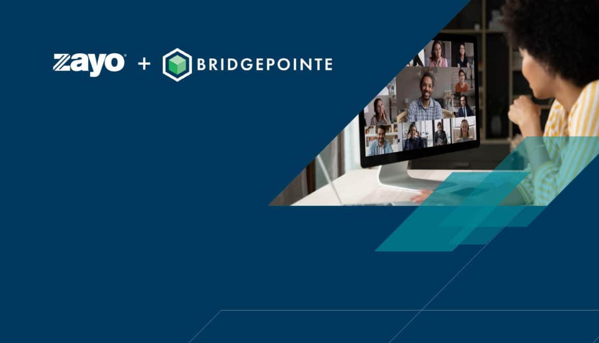 Bridgepointe uses Zayo's network to support Bay Area innovators | Resource | Zayo