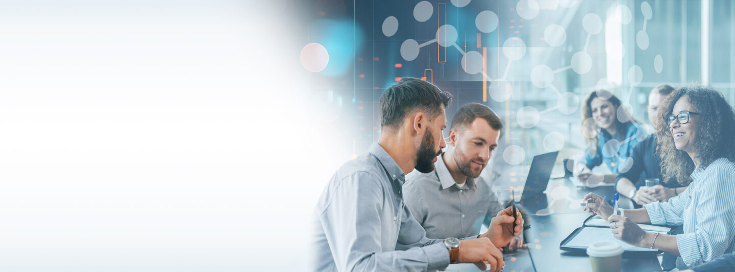 Empower Your Business with Professional Network Solutions | Zayo