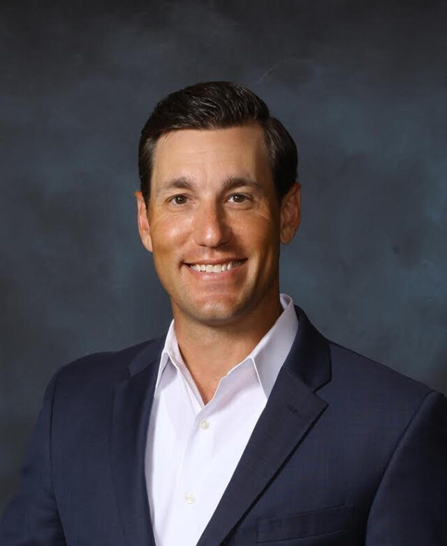 Zayo Group Company Leadership, Chief Executives, and Network