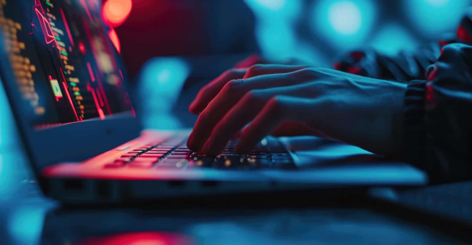 Zayos Ddos Insights Report 2023 End Of Year Review Resource Zayo