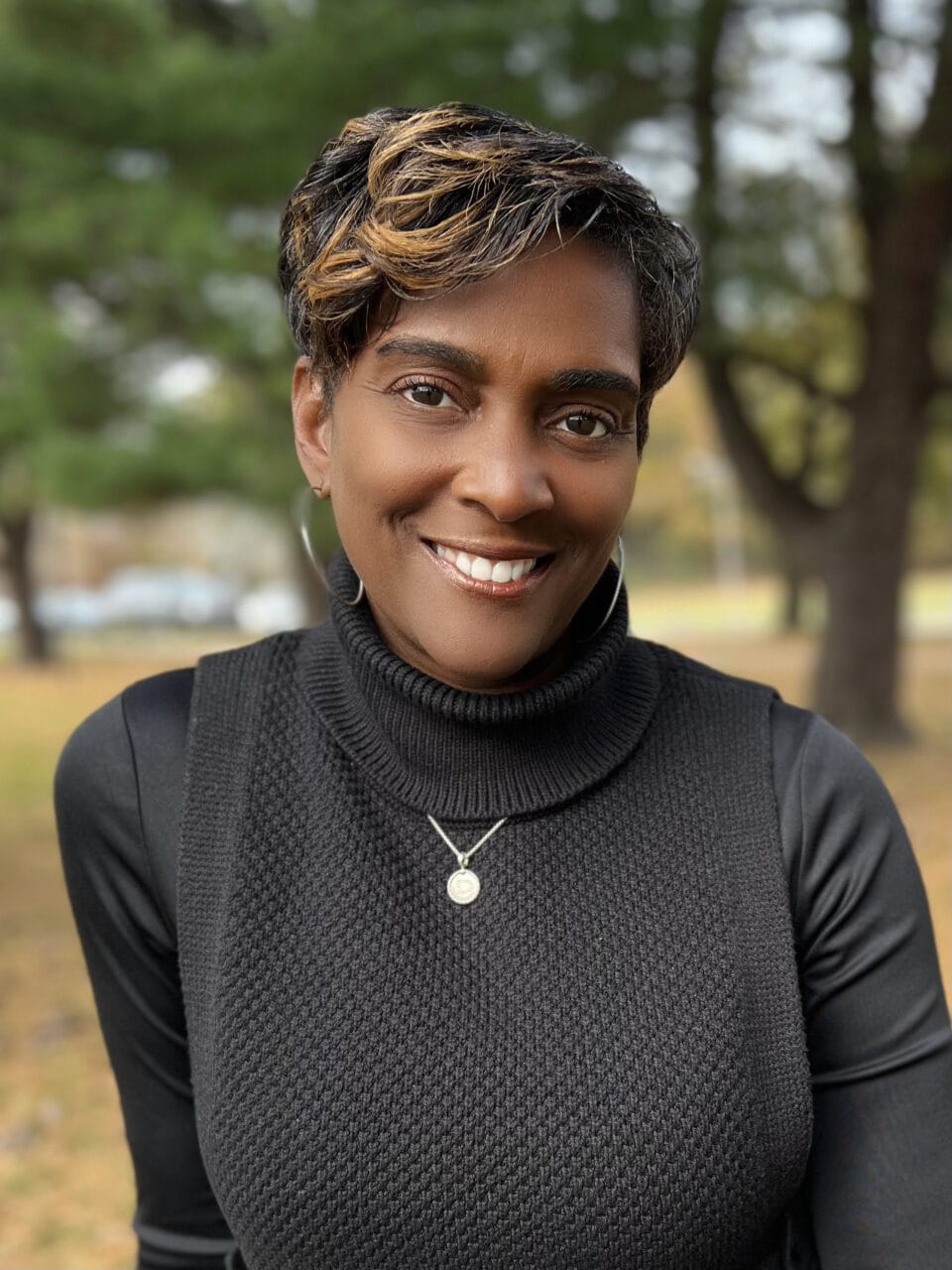 3 Pieces of Advice from Zayo Vice President of Corporate Marketing Dee ...