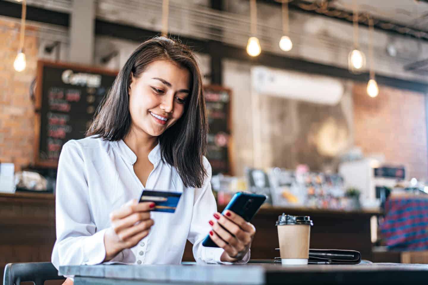 Can network challenges block digital banking services? | Resource | Zayo