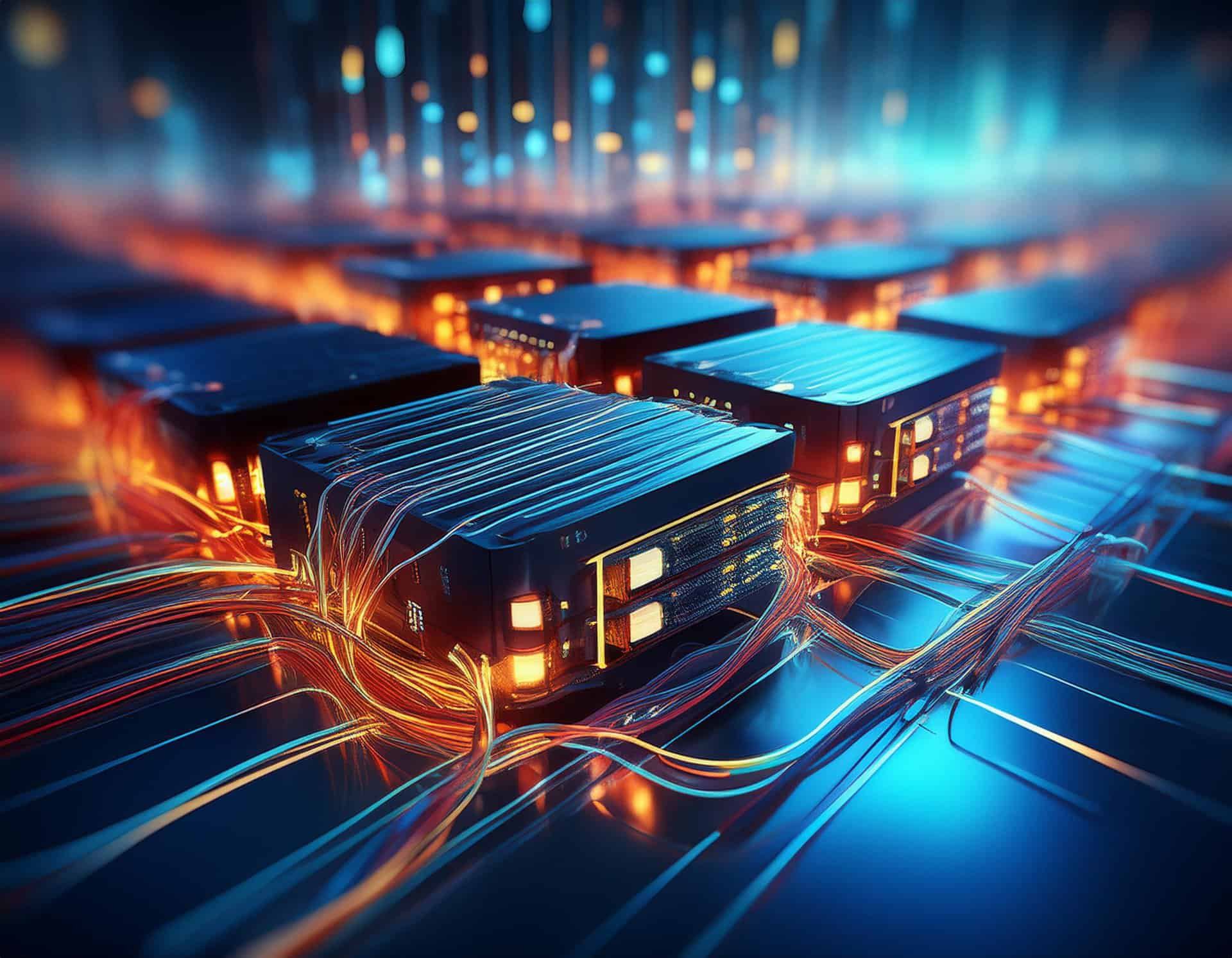 Internet Services Operations Guide & Overview | Resource | Zayo