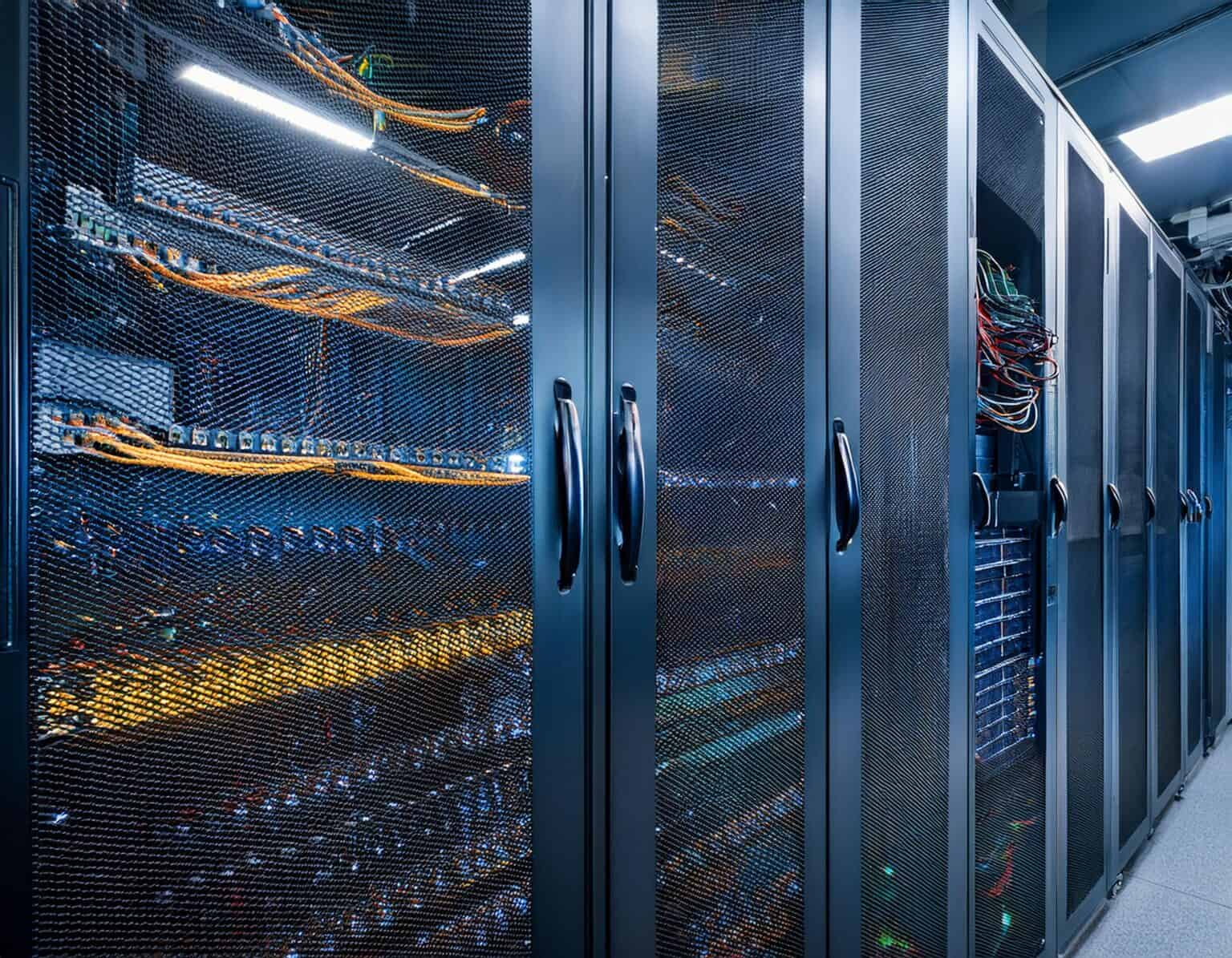 Managed Communications Services & Solutions for Operations | Zayo