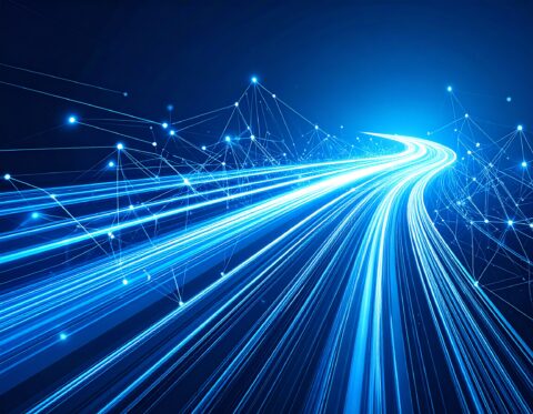 Dark Fiber Service Providers & Metro Fiber Network Routing | Zayo