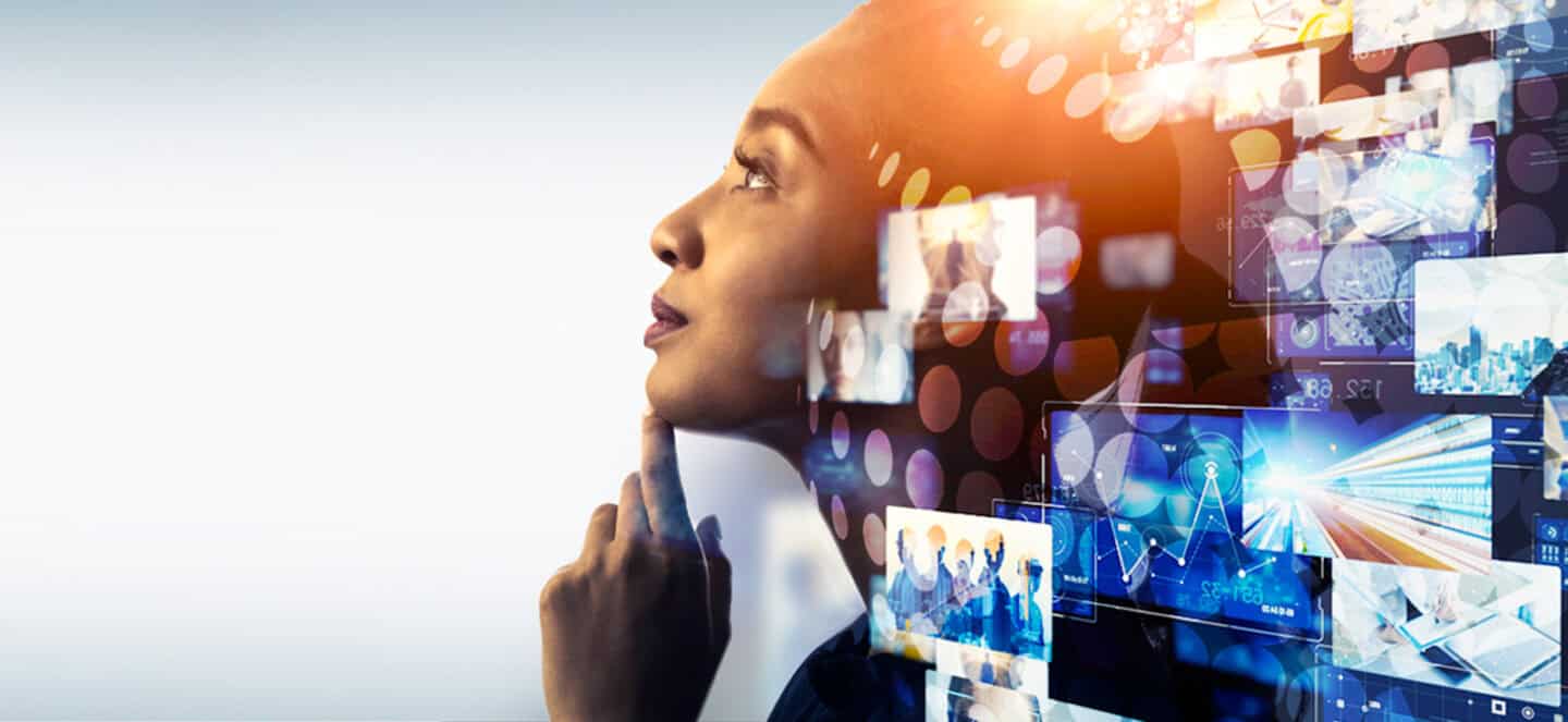 International Network Connectivity Services & Fiber Solutions | Zayo