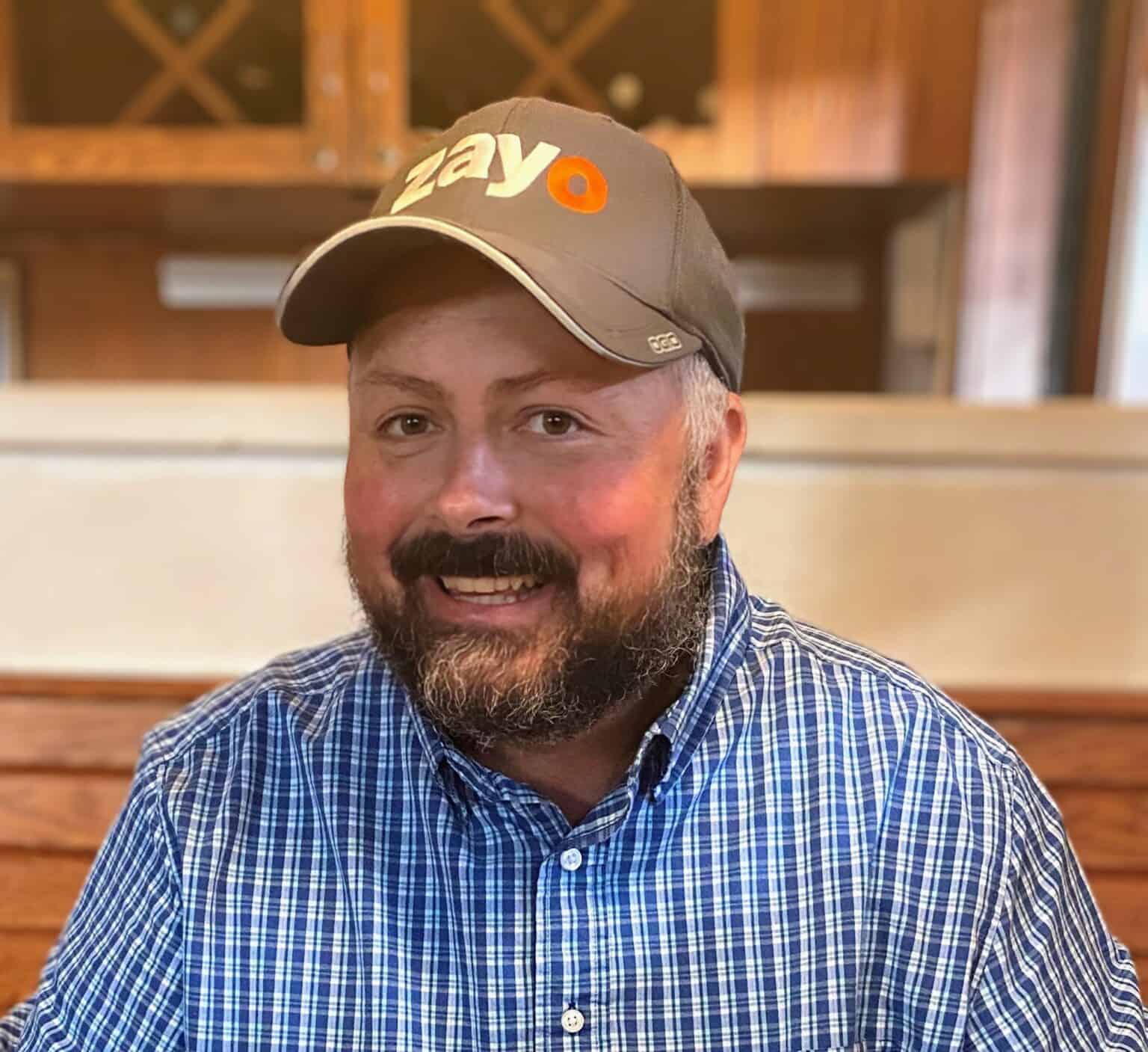 Celebrating 15 Years of Zayo | Resource | Zayo
