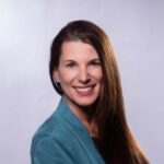 Life at Zayo | We Connect What's Next | Zayo