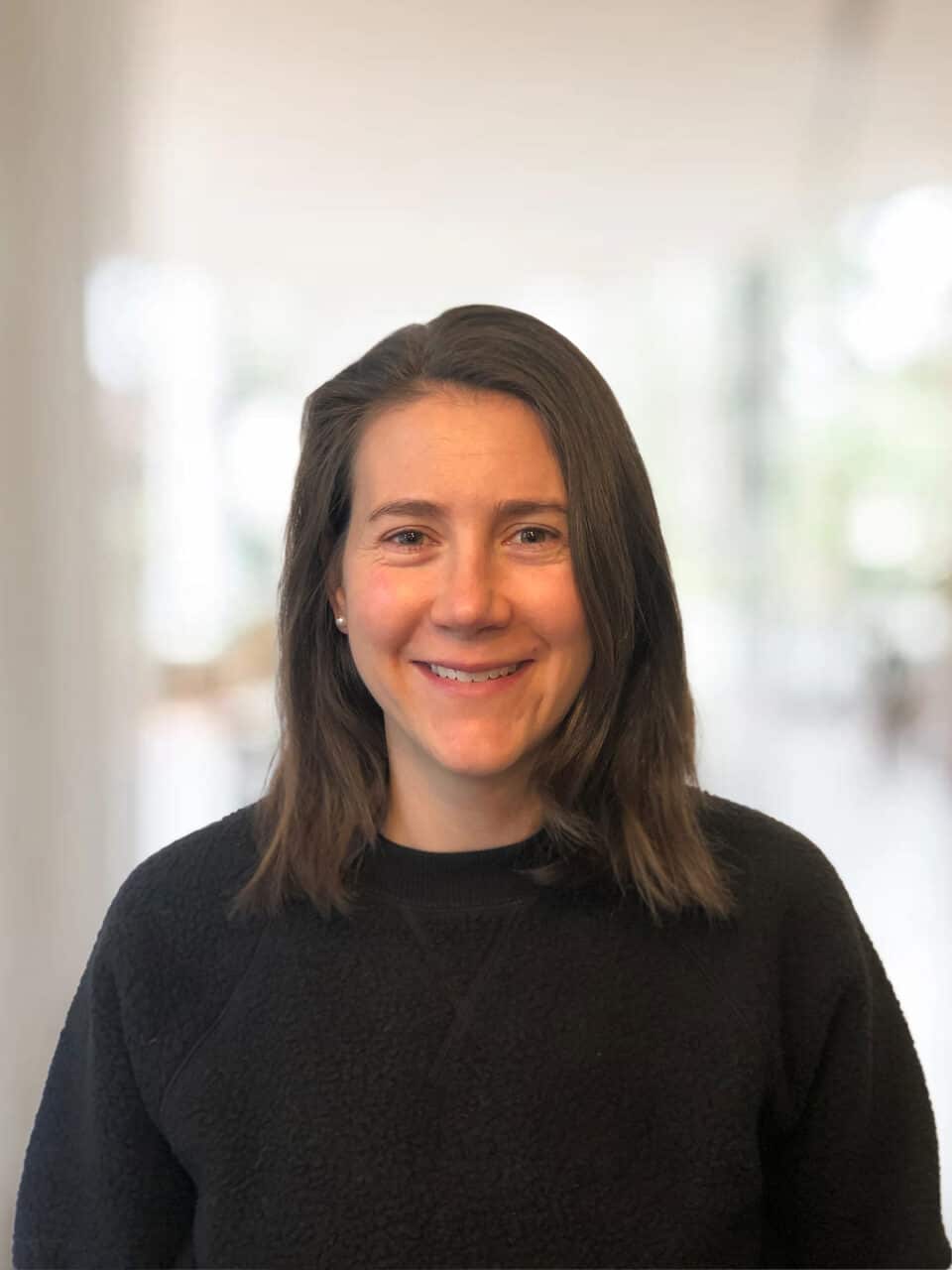 Celebrating 15 Years of Zayo | Resource | Zayo