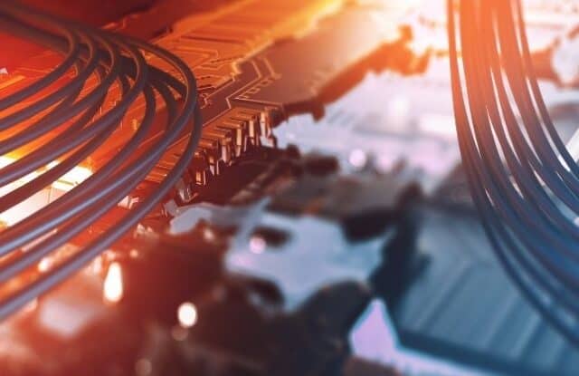 Private Network Solutions: Managed & Dedicated Fiber Network