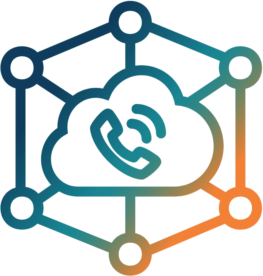 VoIP Service Providers | Cloud-Based VoIP Solution | Zayo Voice