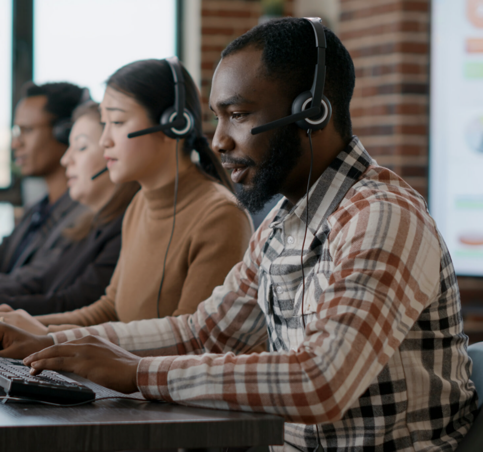 Managed Communications Services & Solutions for Operations | Zayo