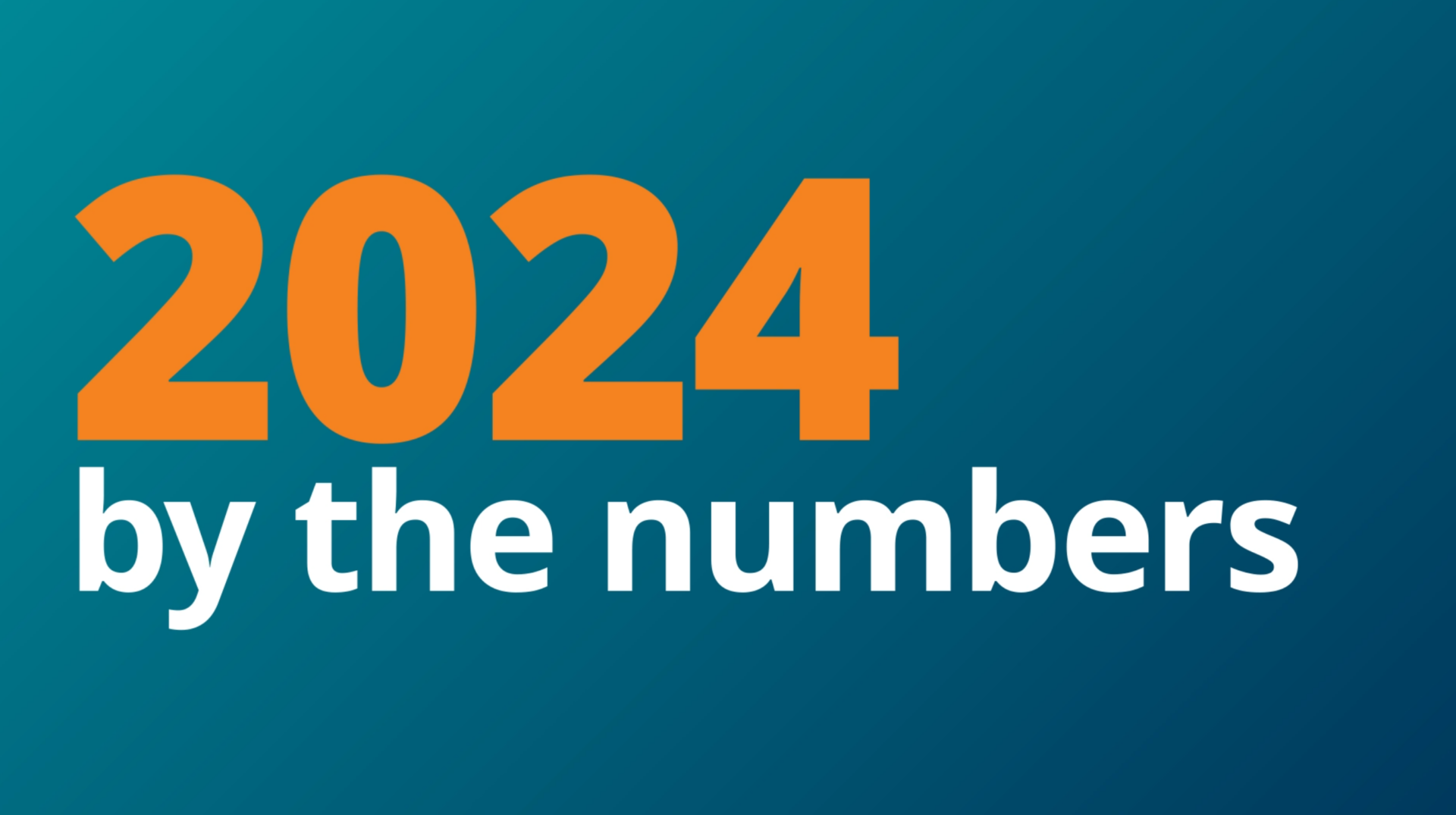 Our Network | Global Network Internet & Fiber Maps | Zayo