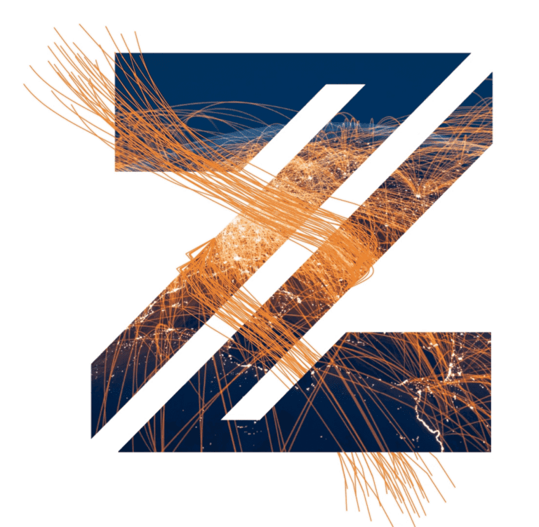 About Zayo: Global Internet Backbone Service & Network Providers