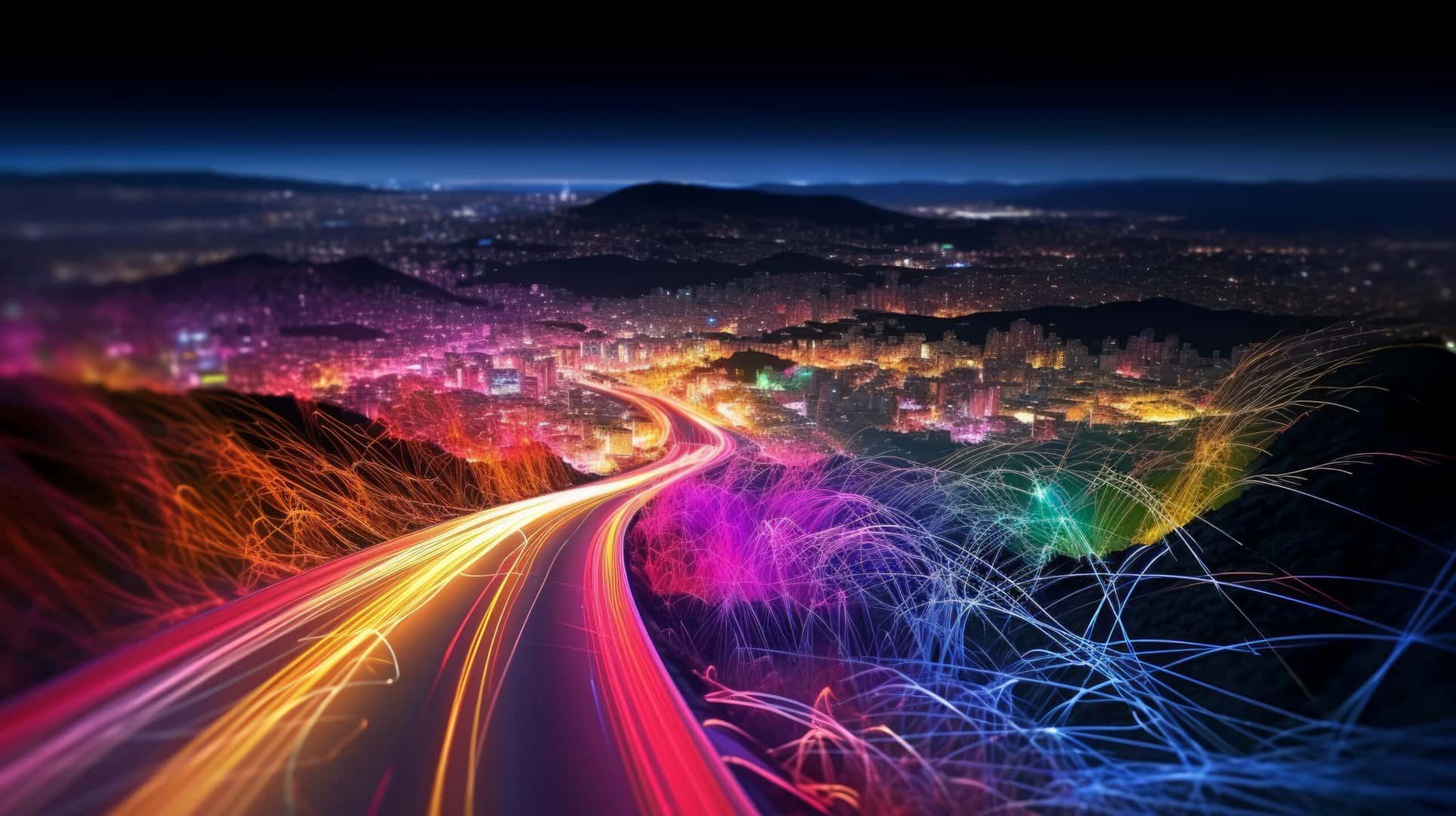 A Guide to Broadband Equity, Access, and Deployment (BEAD) Funding - Zayo