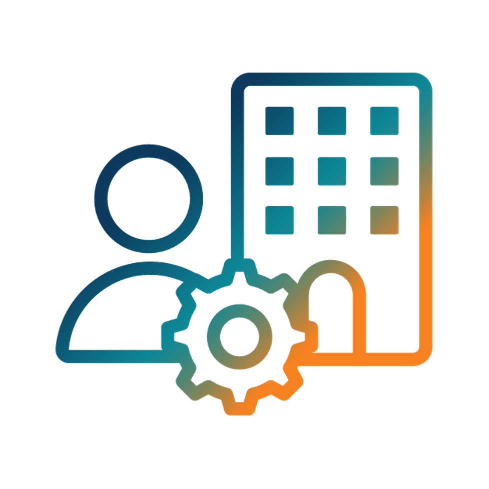 International Network Services & Connectivity Solutions | Zayo