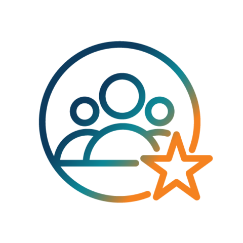Managed Communications Services & Solutions for Operations | Zayo