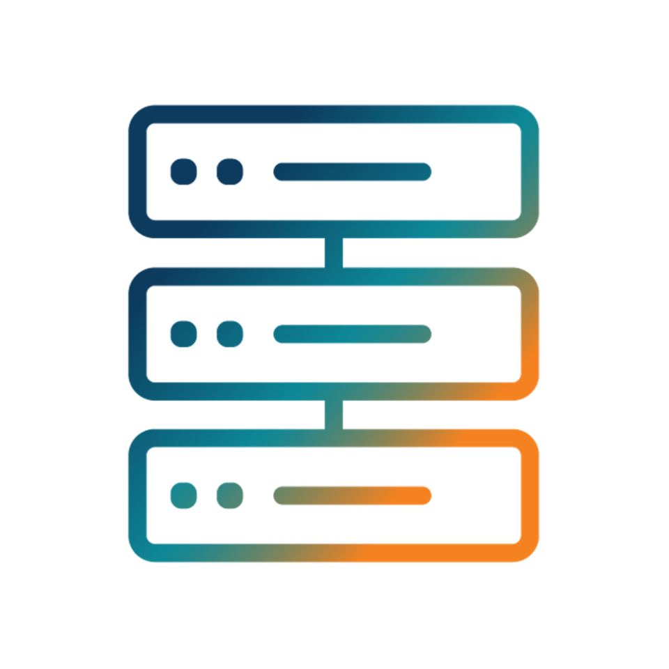 Empower Your Business with Professional Network Solutions | Zayo