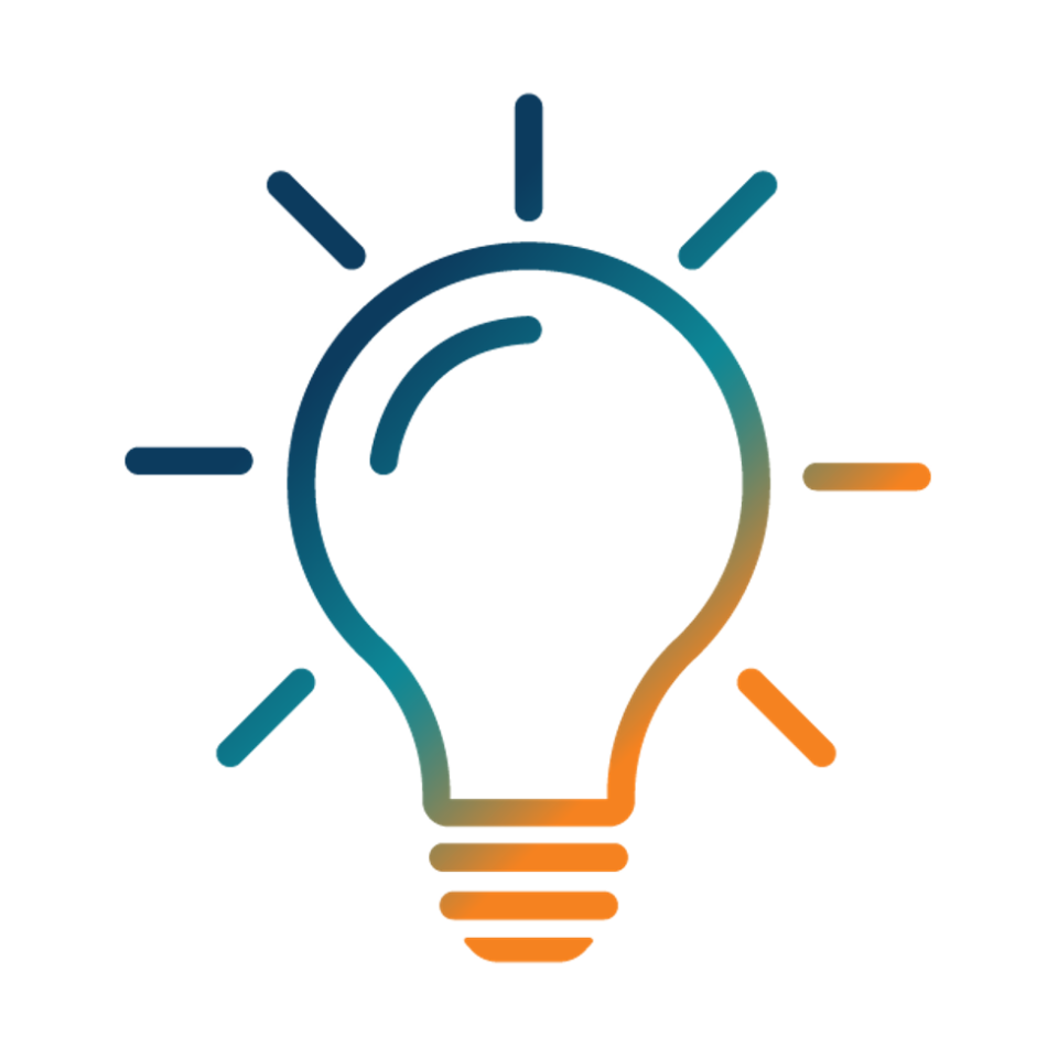 Innovative Network Solutions for AI and Tech | Zayo