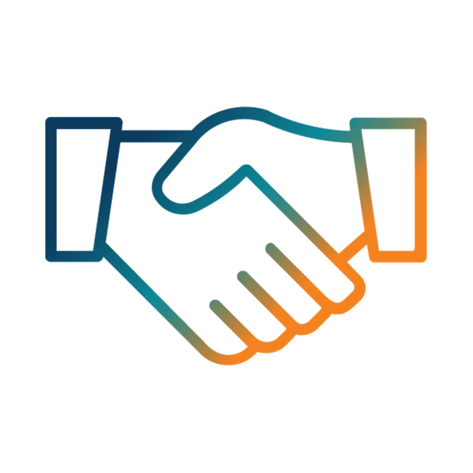 Empower Your Business with Professional Network Solutions | Zayo