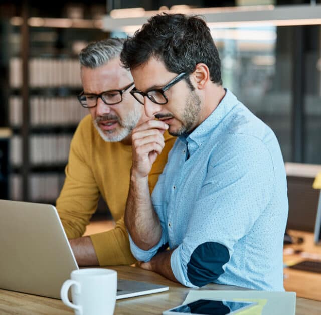 Network Downtime Cost: How Internet Outages Impact Business | Resource