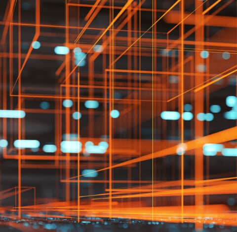 About Zayo: Global Internet Backbone Service & Network Providers