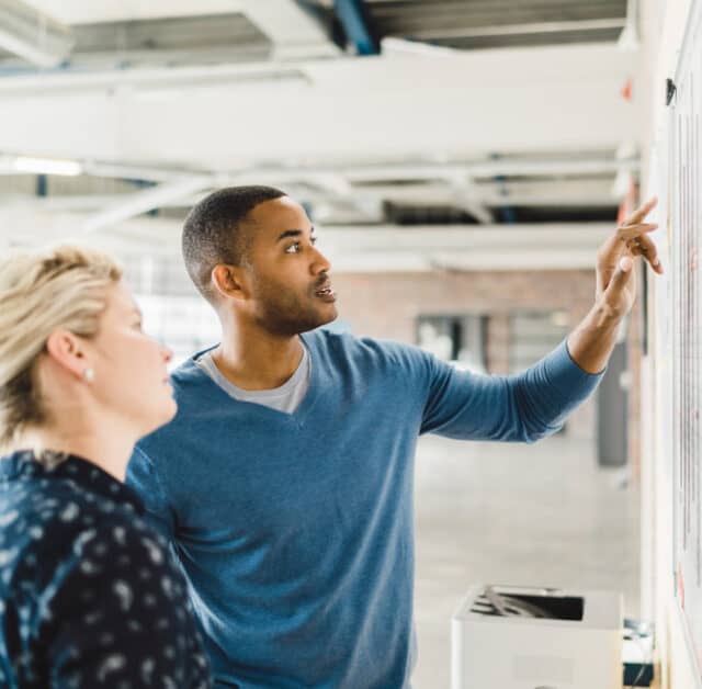 About Zayo: Global Internet Backbone Service & Network Providers