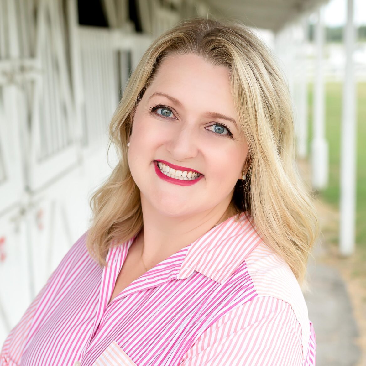 Honoring Women’s History Month: Celebrating Zayo Women Who Lead - Zayo